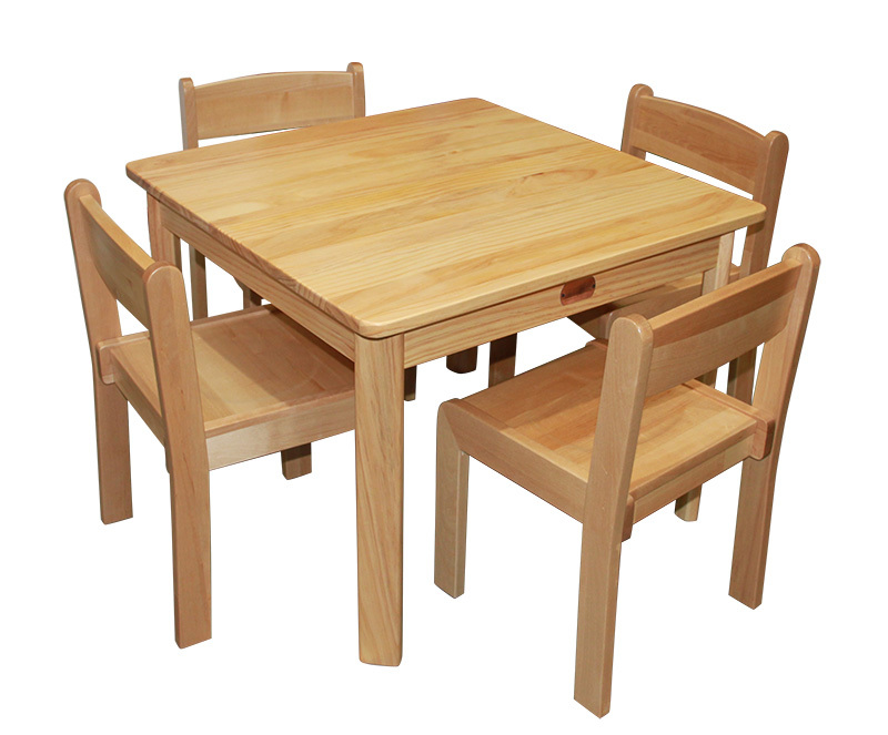 Home Corner Furniture