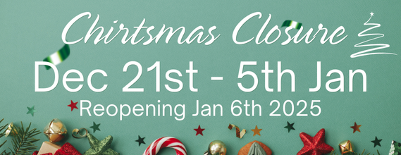 The Early Learning Specialist selling online to all of Australia