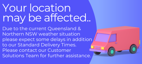 The Early Learning Specialist selling online to all of Australia